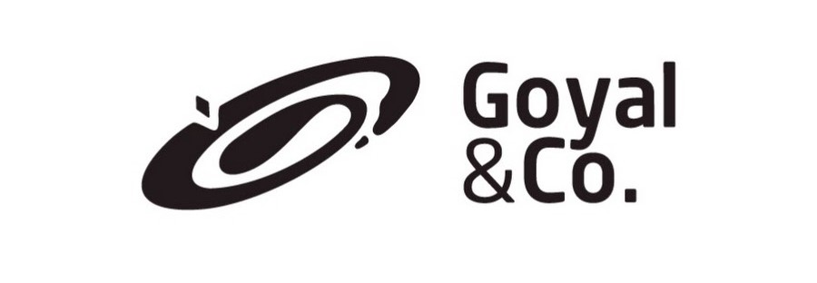 Goyal & Co. – India’s Top Real Estate Developer - Goyal Developer